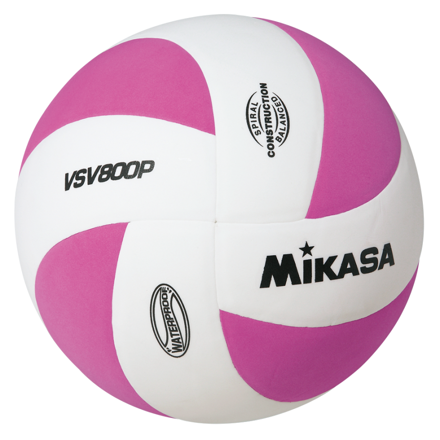 Volleyball | 商品カテゴリー | MIKASA