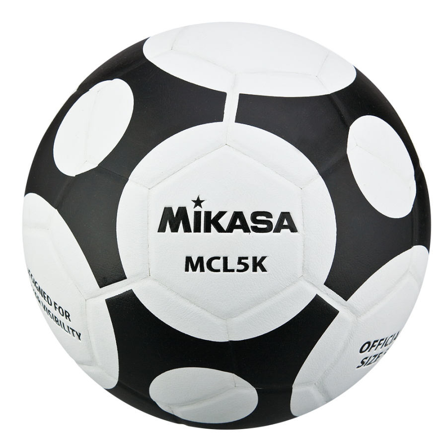 football | 商品カテゴリー | MIKASA