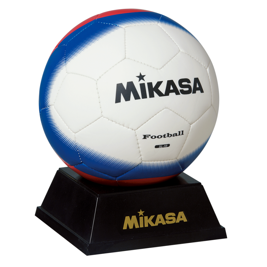 football | 商品カテゴリー | MIKASA