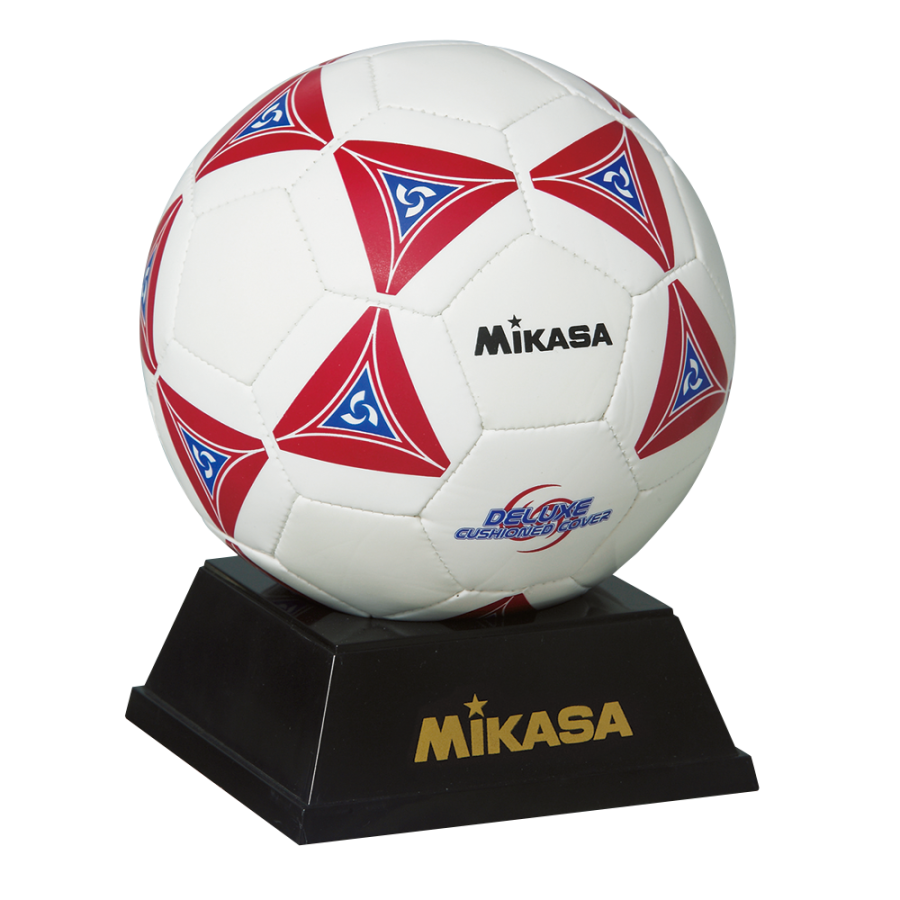 football | 商品カテゴリー | MIKASA