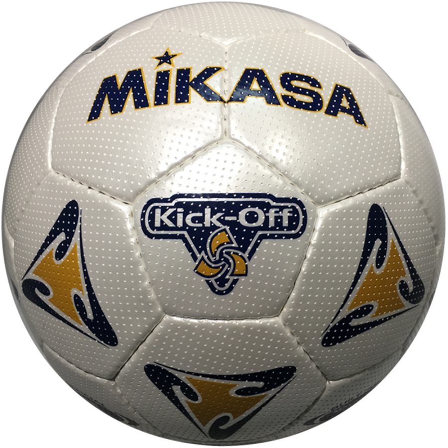 football | 商品カテゴリー | MIKASA